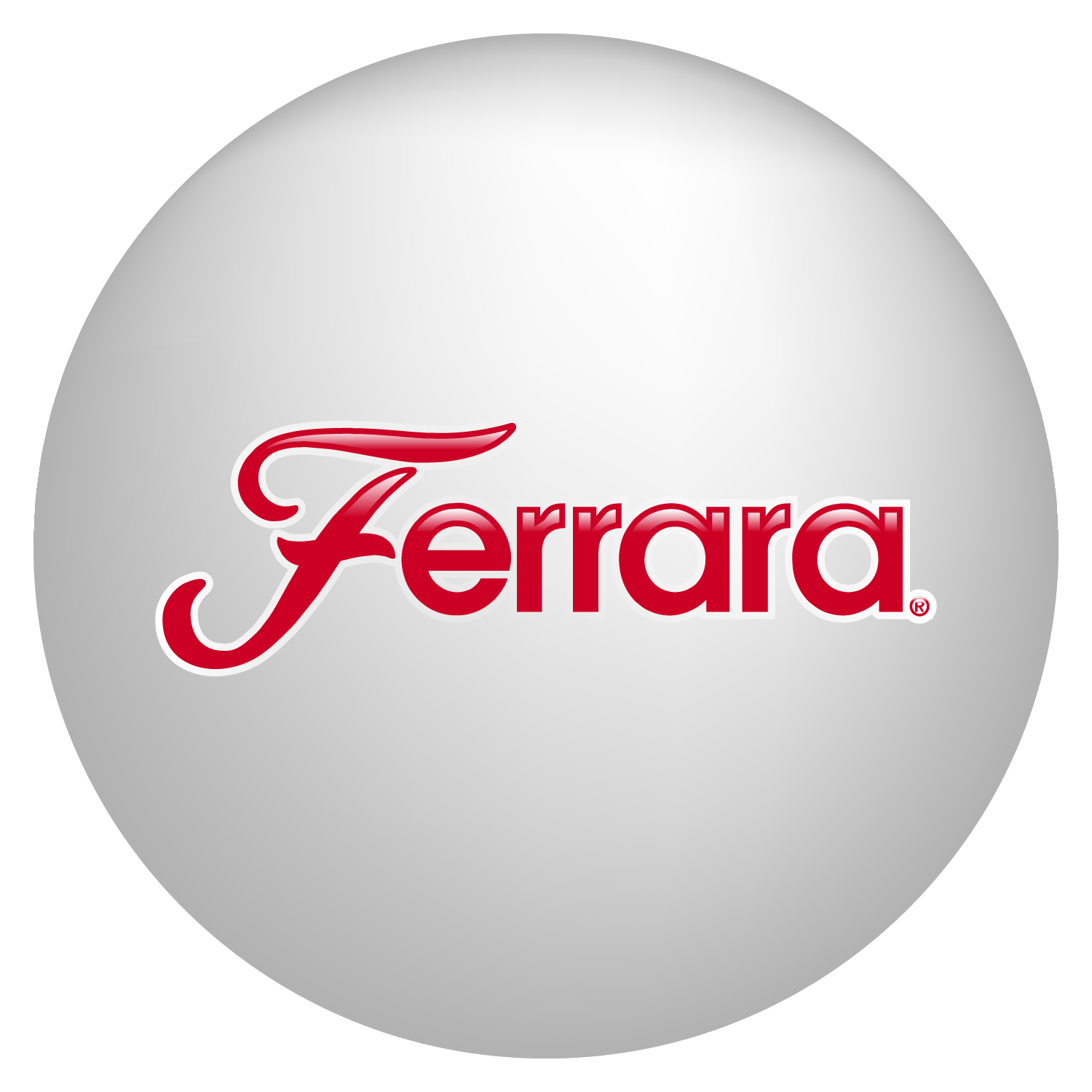 UsaCandyWholesale.com | Online Wholesale Candy Lollipops Gum Mints Snacks