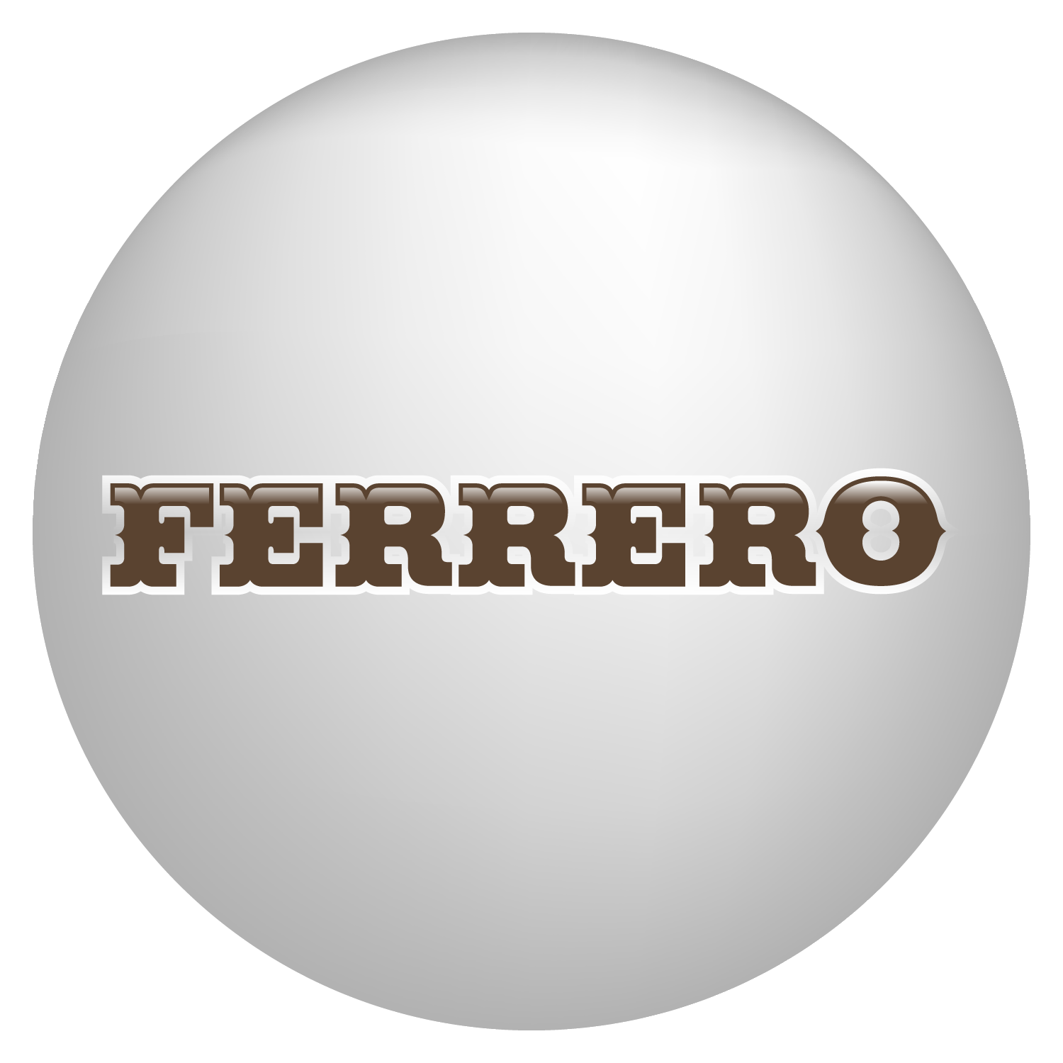 Ferrero Brand