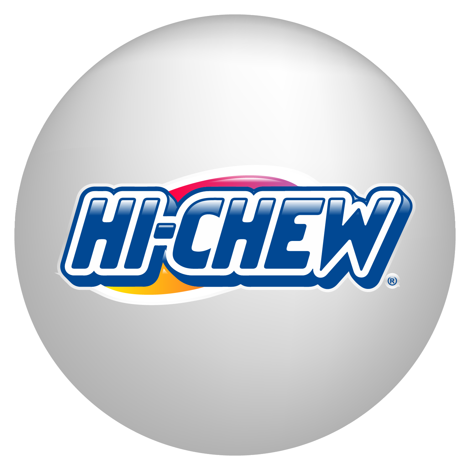 Hi-Chew Brand