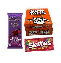 UsaCandyWholesale.com | Online Wholesale Candy Lollipops Gum Mints Snacks